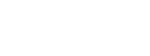 CPM Partners – Construction & Project Management