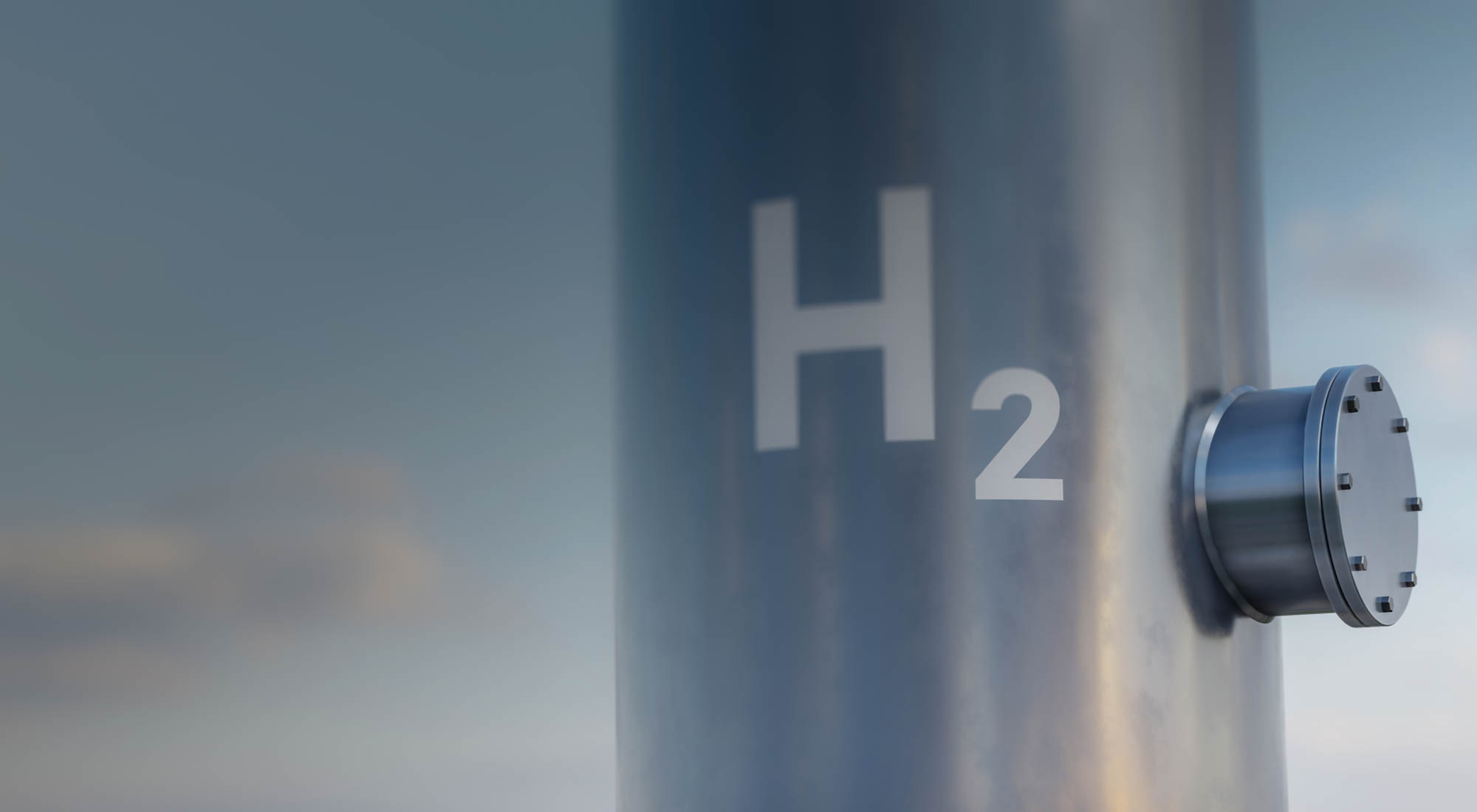 CPM Partners – Construction & Project Management