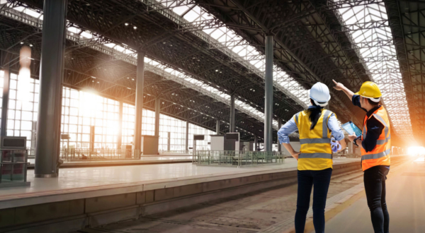 CPM Partners – Construction & Project Management