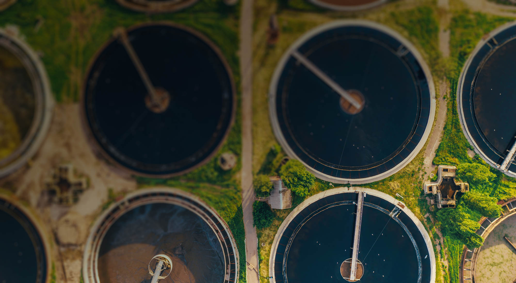 CPM Partners – Construction & Project Management