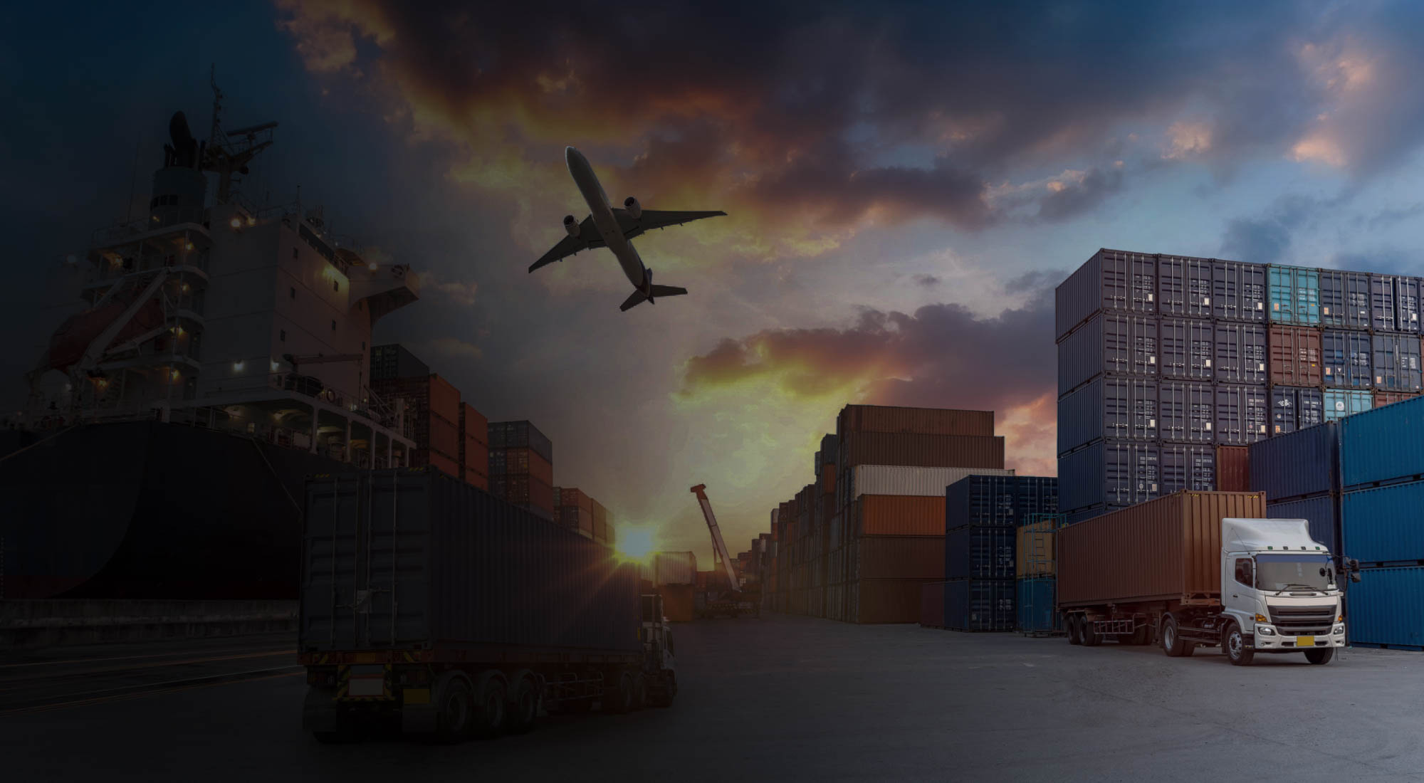 CPM Partners – Construction & Project Management