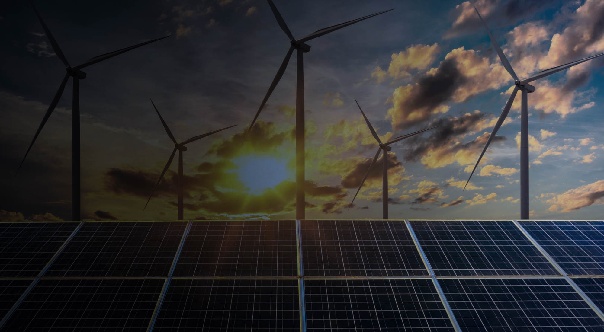 CPM Partners – Construction & Project Management