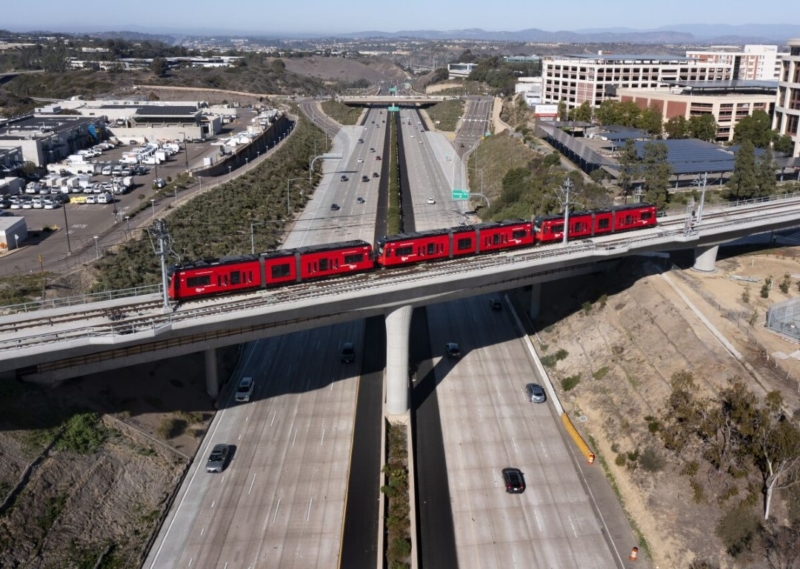 Projects – CPM Partners